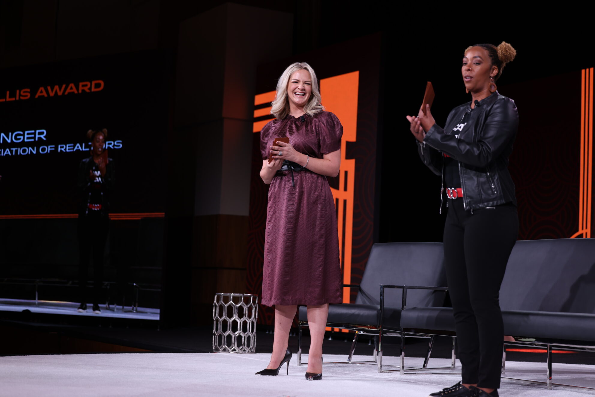 These Are Inman's Innovators Of The Year | Inman Real Estate News