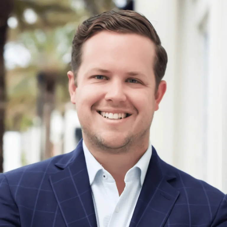 Keller Williams, Sotheby's Leaders On Structuring Teams For Success ...