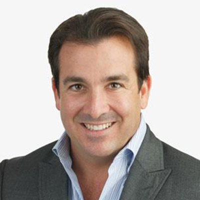 Compass Florida Snatches 2 Top Palm Beach Agents | Inman Real Estate News