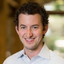 HomeLight Raises $115M And Acquires Cash Offer Rival Accept.inc | Inman ...