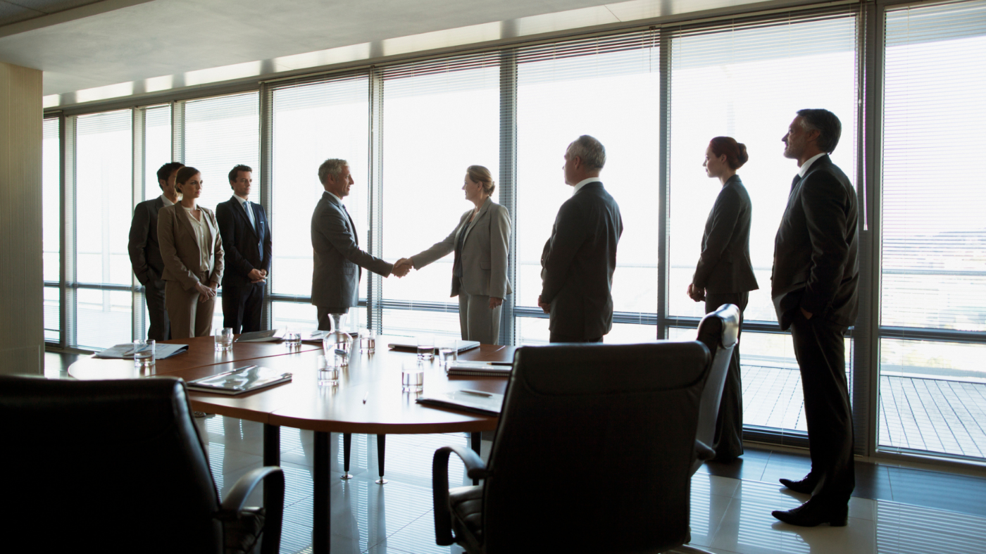 Porch Group Bolsters Executive Team as Profits Keep Rolling In | Inman ...
