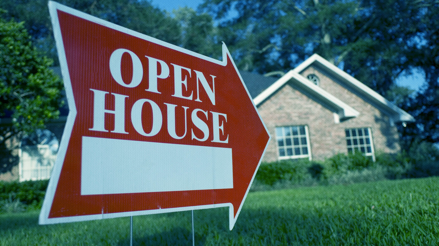 Attending A FSBO Open House? Here's How To Walk Away With A Win | Inman ...
