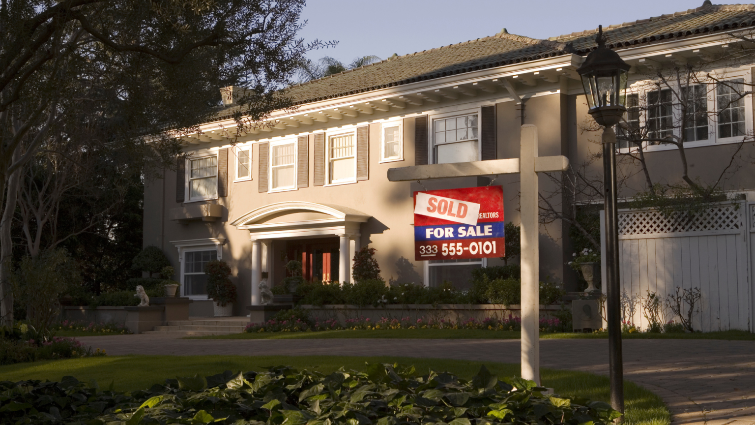 Fannie, Freddie Raise Loan Limits To Record High | Inman Real Estate News