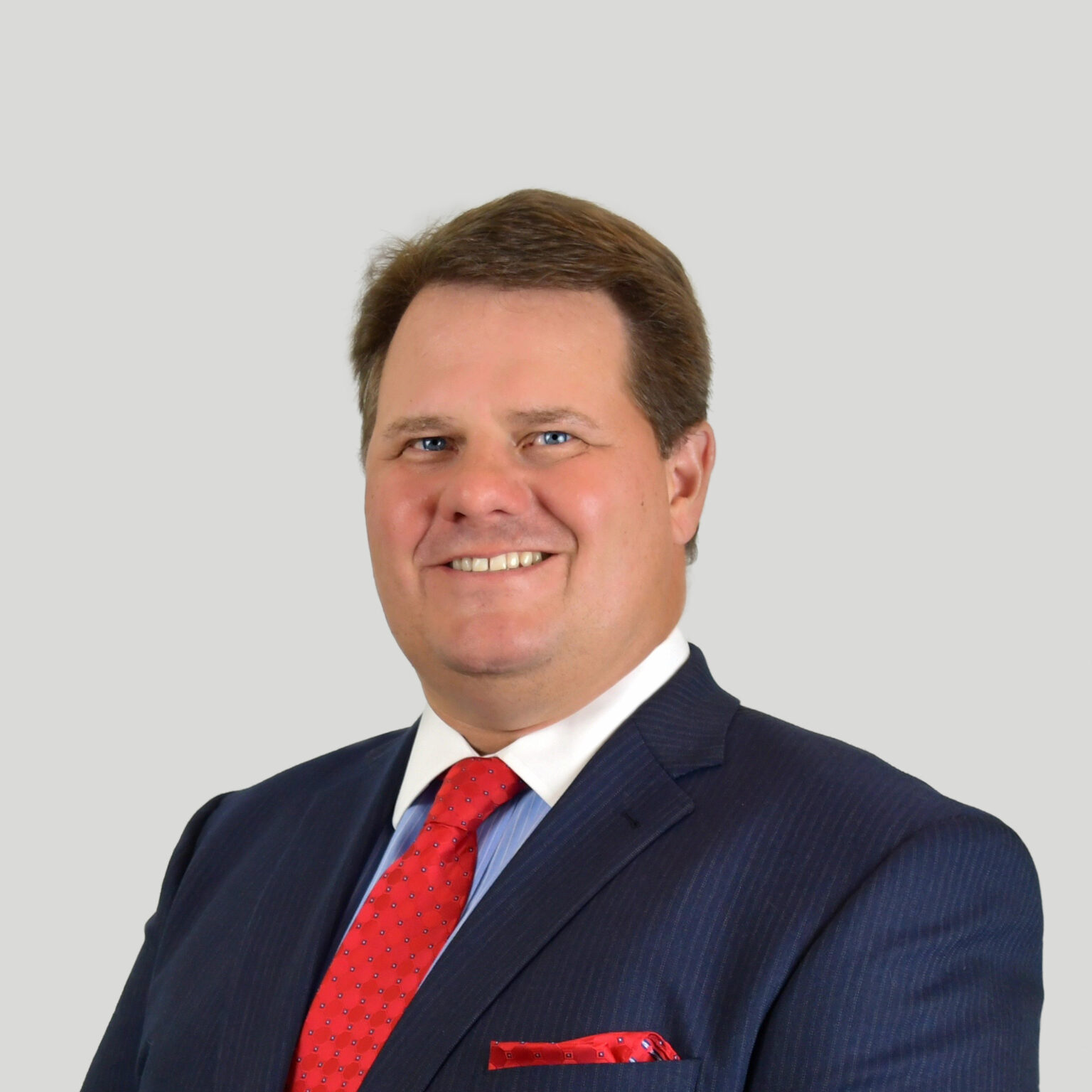 4 Multiple Listing Services Unite To Acquire Remine, Replace CEO - Inman