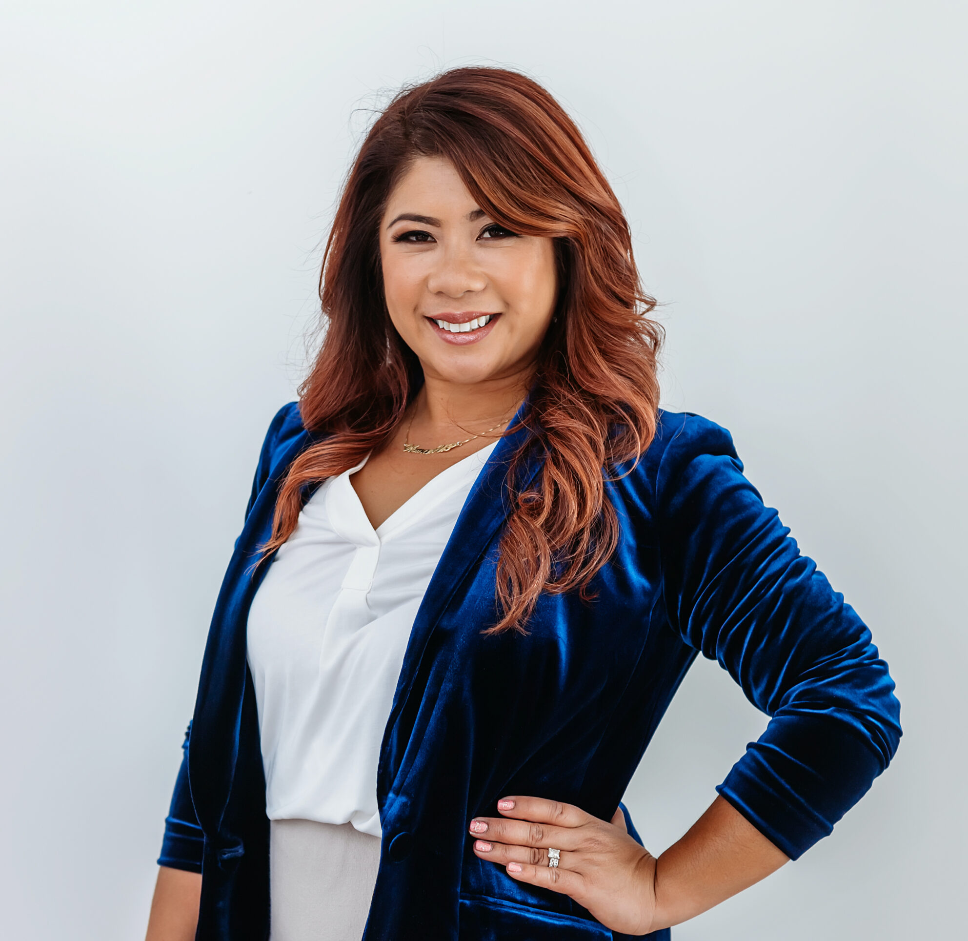 ‘Together We’ — How Women In Real Estate Are Working To Thrive | Inman Real Estate News