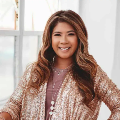 To Bring Agents Back To The Office, Start Small And Be Flexible | Inman ...