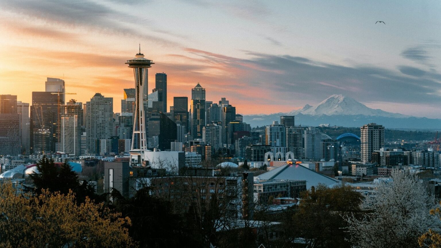 Orchard Open for Business In Phoenix, Portland And Seattle | Inman Real ...
