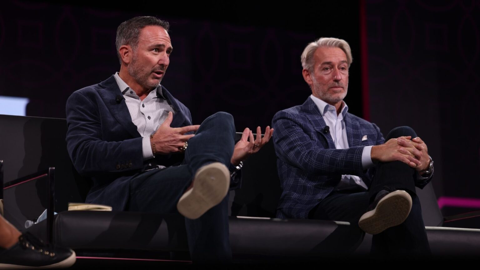 Don't Punt On Real Estate Investing: San Francisco 49ers Placekicker ...
