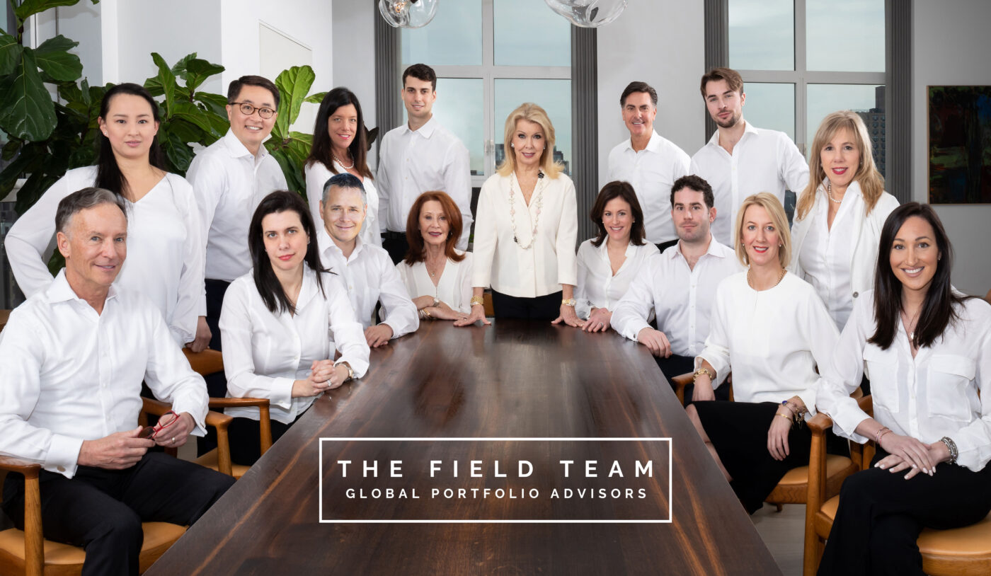 Jade Mills, Dolly Lenz Inducted Into 'Golden I' Hall Of Fame | Inman ...