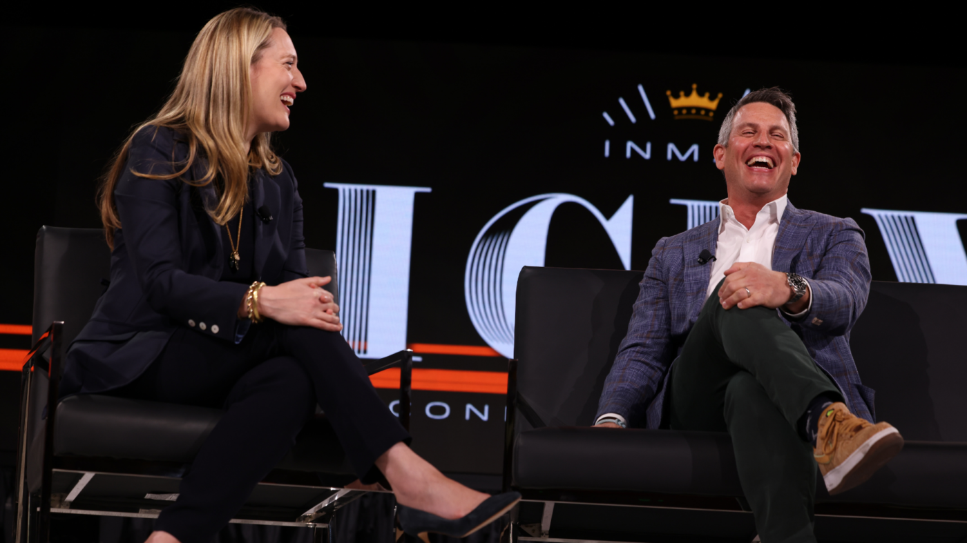 Why Greg Schwartz Left 'The Portal War' For The Mortgage Industry ...