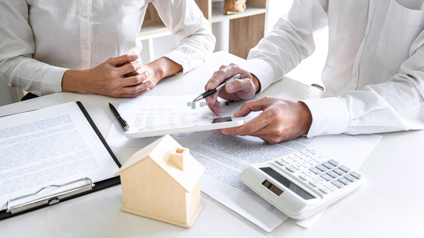 What makes a good real estate broker? | Inman Real Estate News