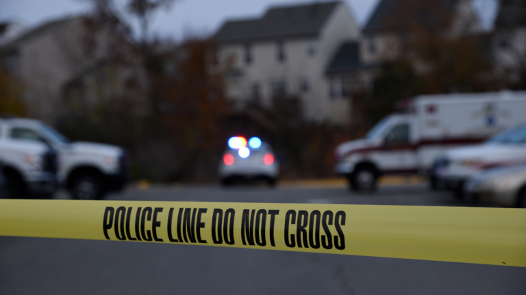 The Biggest Stories Of The Week: Inman Top 5 (Oct. 8-14, 2021) | Inman ...