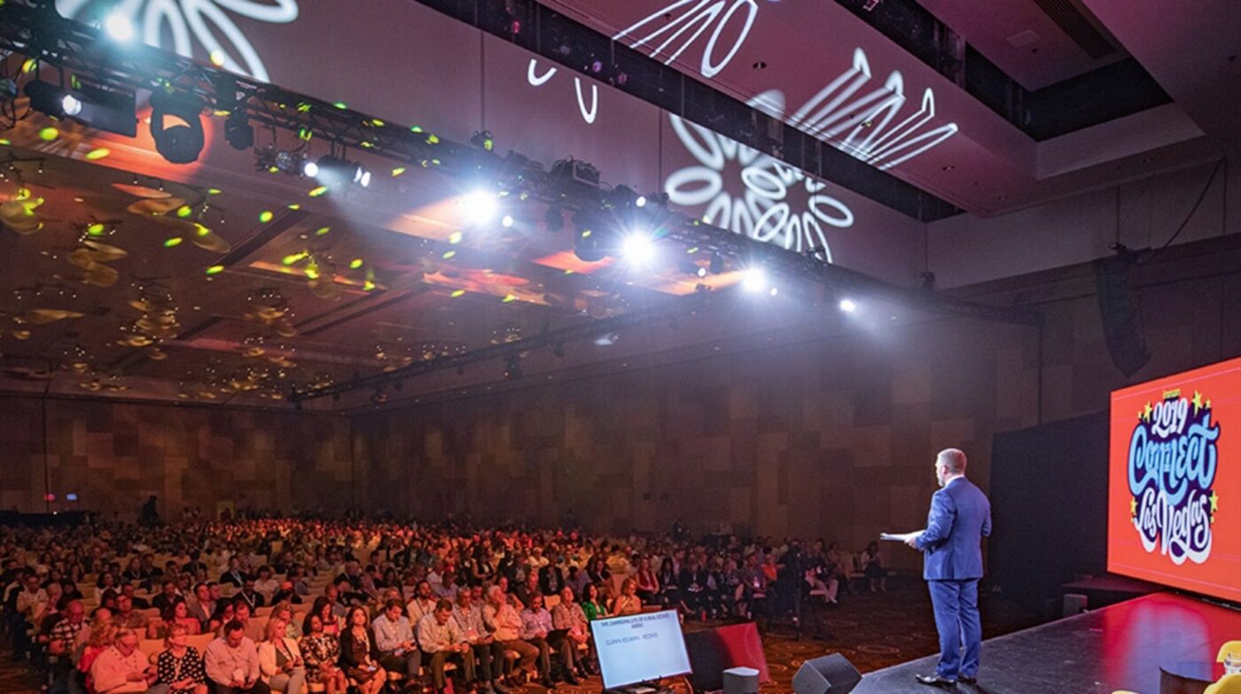 Does Your Real Estate Brokerage Need To Be A One-Stop Shop? - Inman