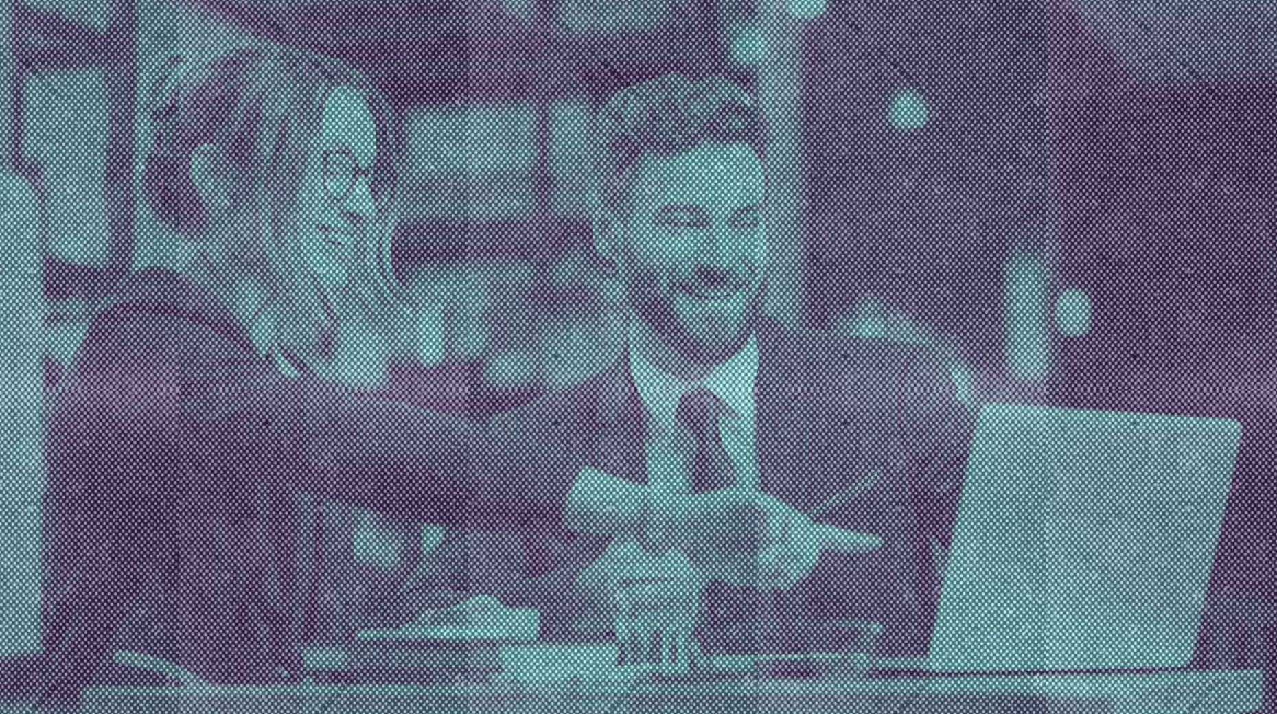 3 Secrets To Perfect Your Personal Brand As A Real Estate Agent - Inman