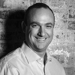 Compass Nabs 'Star' New York City Agent From SERHANT. | Inman Real ...