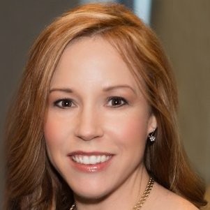 Tennessee MLS Realtracs Debuts New Showing Service | Inman Real Estate News