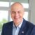 Keller Williams Taps Former Walmart CMO To Drive Growth Strategy ...