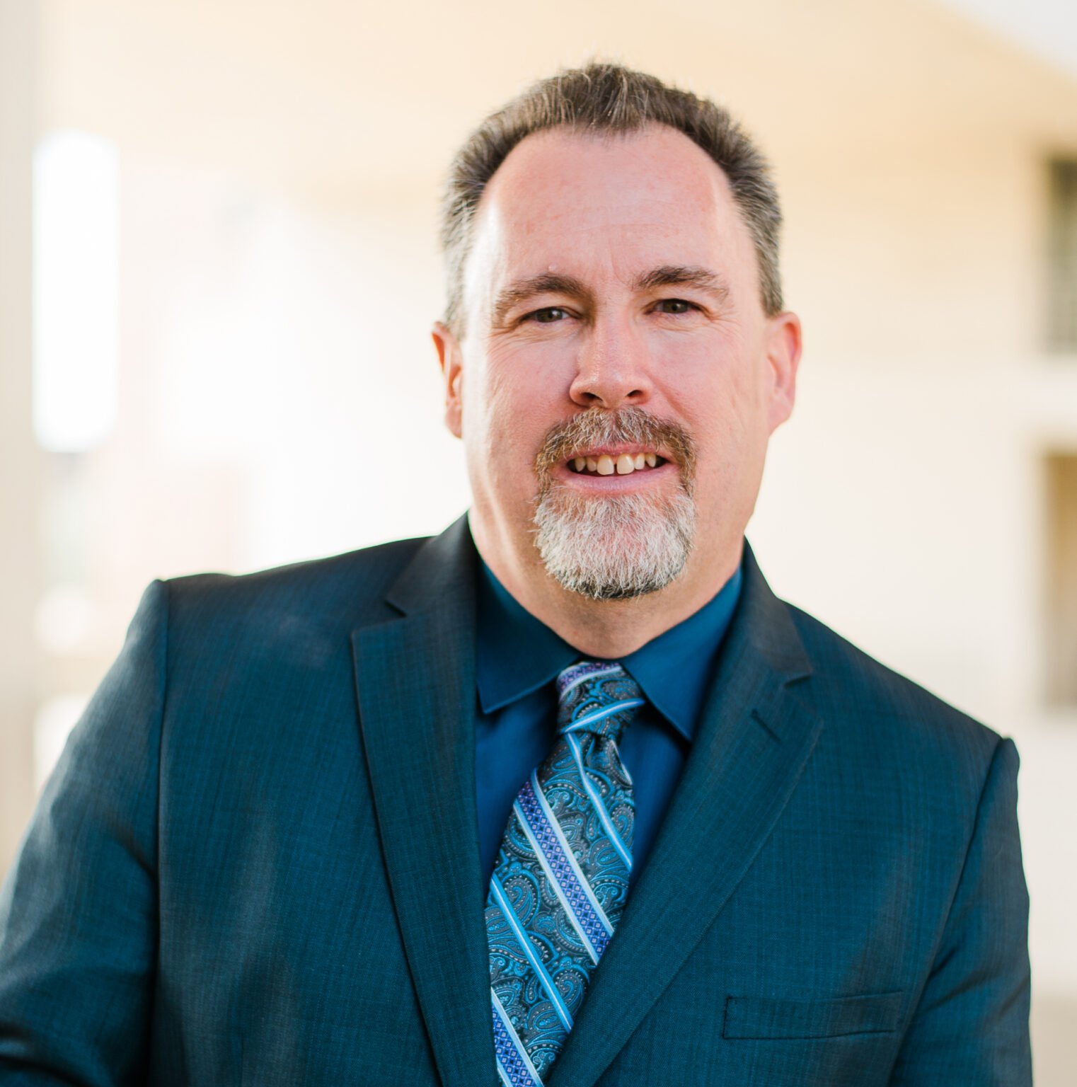 California Regional MLS, Nation's Largest MLS, Will Get Bigger This ...