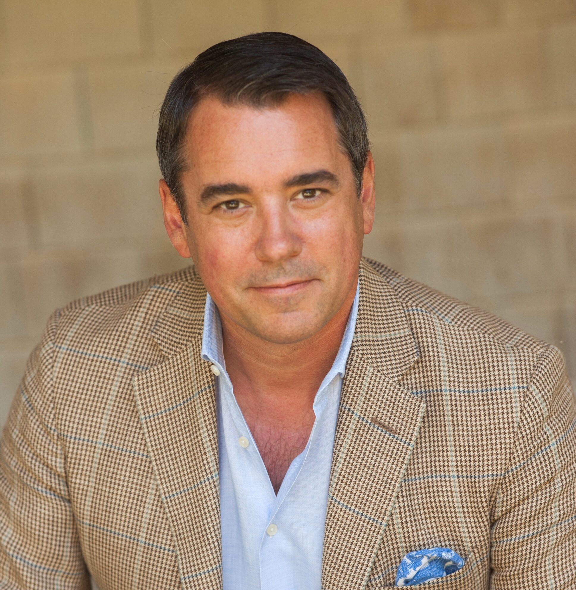 Power Buyers: What To Know About Real Estate’s Buzziest New Buyer Tools ...