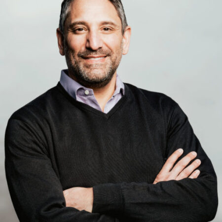 Realtor.com Gears Up For Battle With Zillow As Revenues Jump 30% ...
