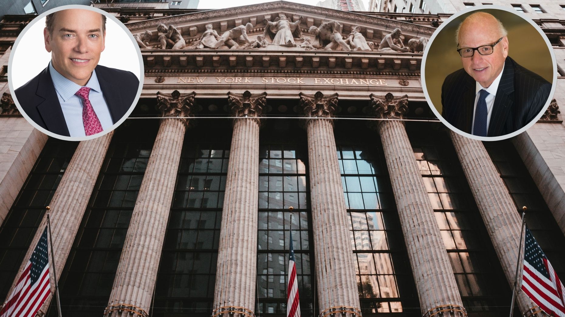 Douglas Elliman To Go Public In Spin Off From Vector Group | Inman Real ...