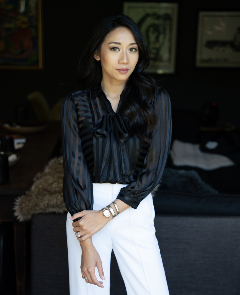 3 Luxury Agents Share How To Be 'Damn Good' Anywhere | Inman Real ...