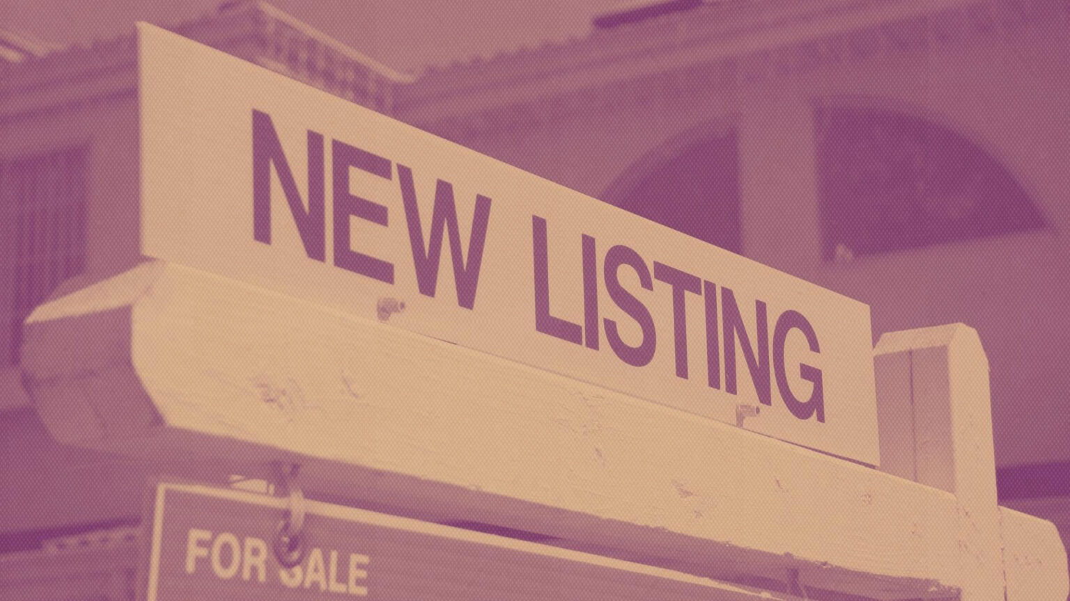 4 Major Challenges Real Estate Teams Will Have To Overcome In 2022 ...