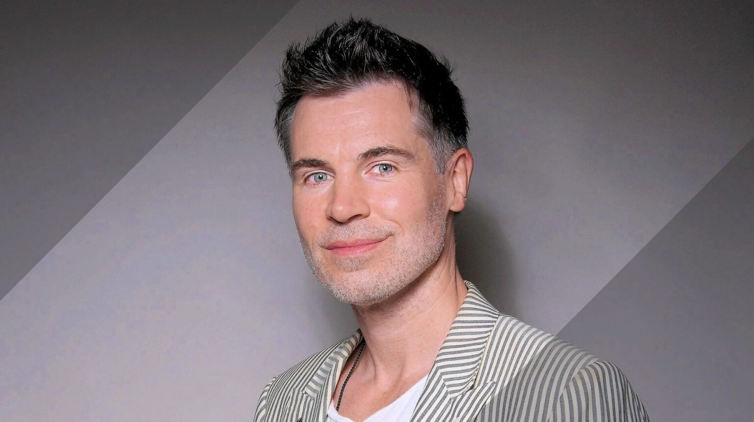 Lesson Learned: Have Patience, Let Your Dreams Come To Fruition | Inman ...