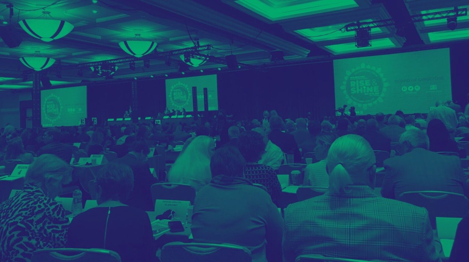 The Biggest Stories Of The Week: Inman Top 5 (Nov. 12-19, 2021) | Inman ...