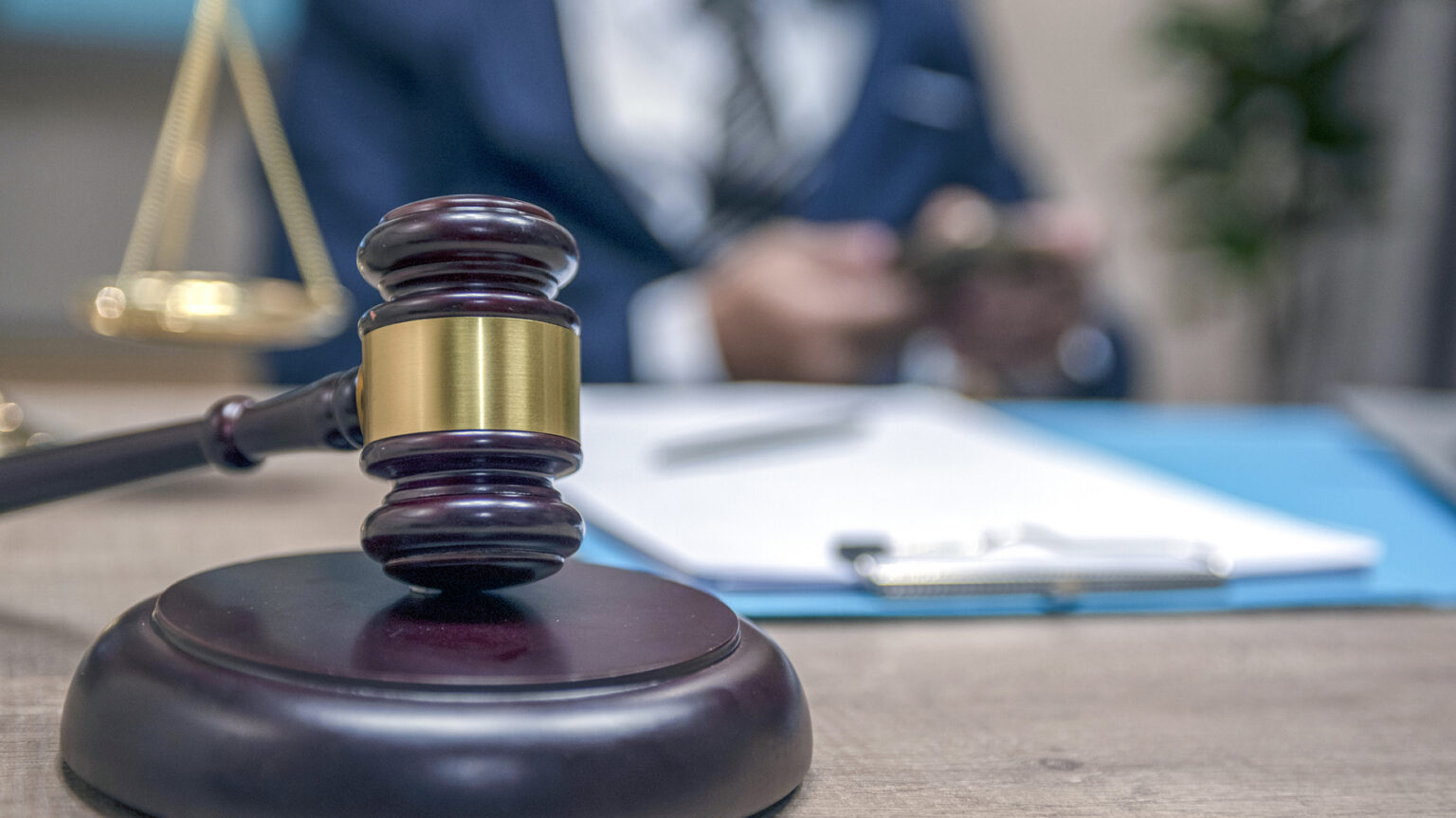 Boston Agent Pleads Guilty to False Marketing Scheme | Inman Real ...