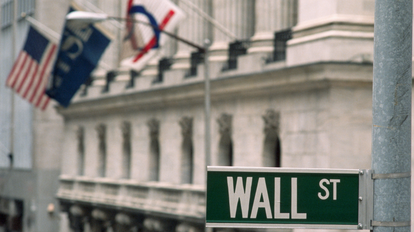 Unison Securitizes Record $443M In Residential Equity Agreements ...