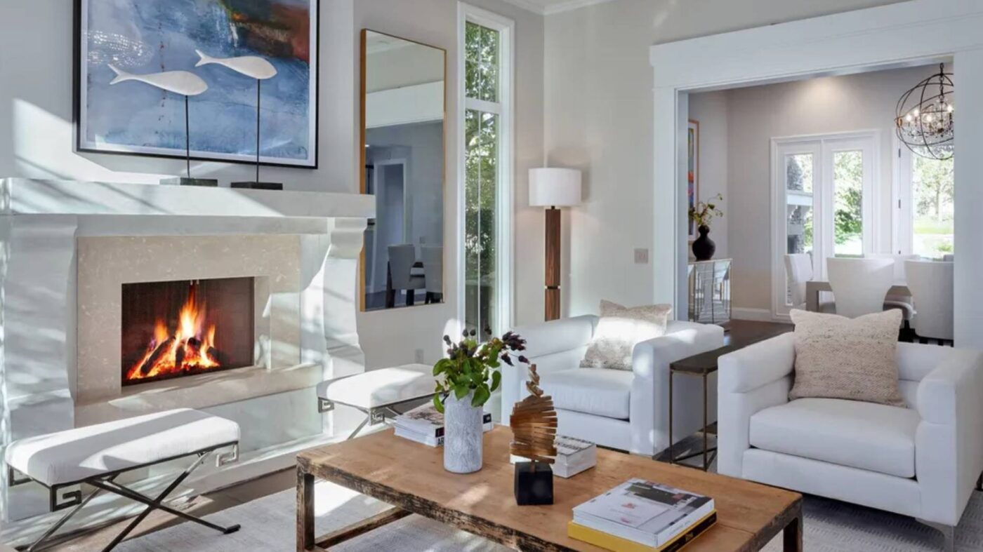 Creative ways to thank your referrers | Inman Real Estate News