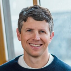 Porch Launching 'Pay-at-Close' Program for Home Inspections | Inman ...