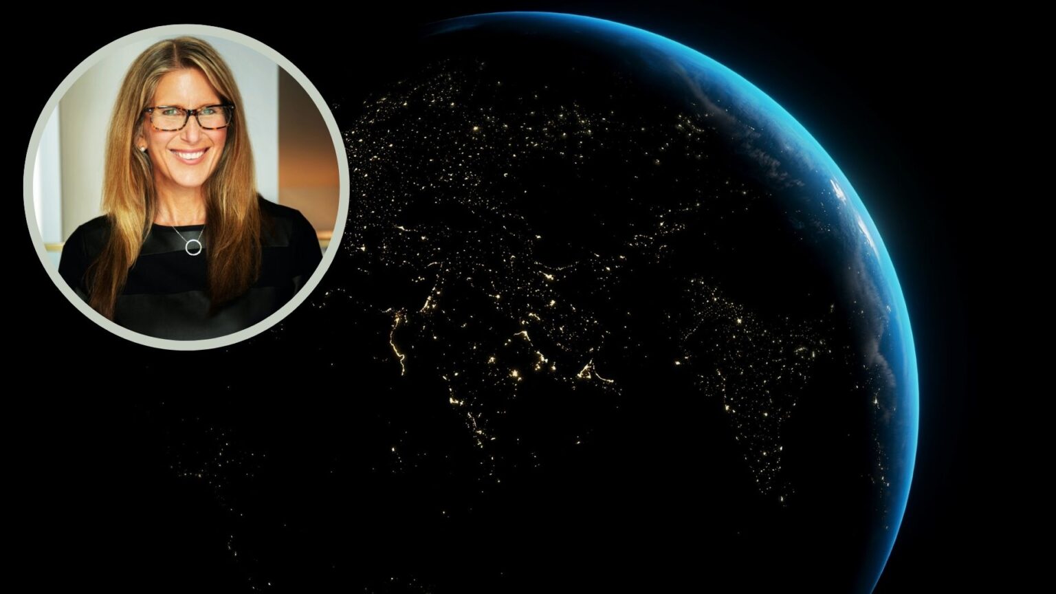 Stephanie Anton Named President Of Corcoran Affiliate Network | Inman ...