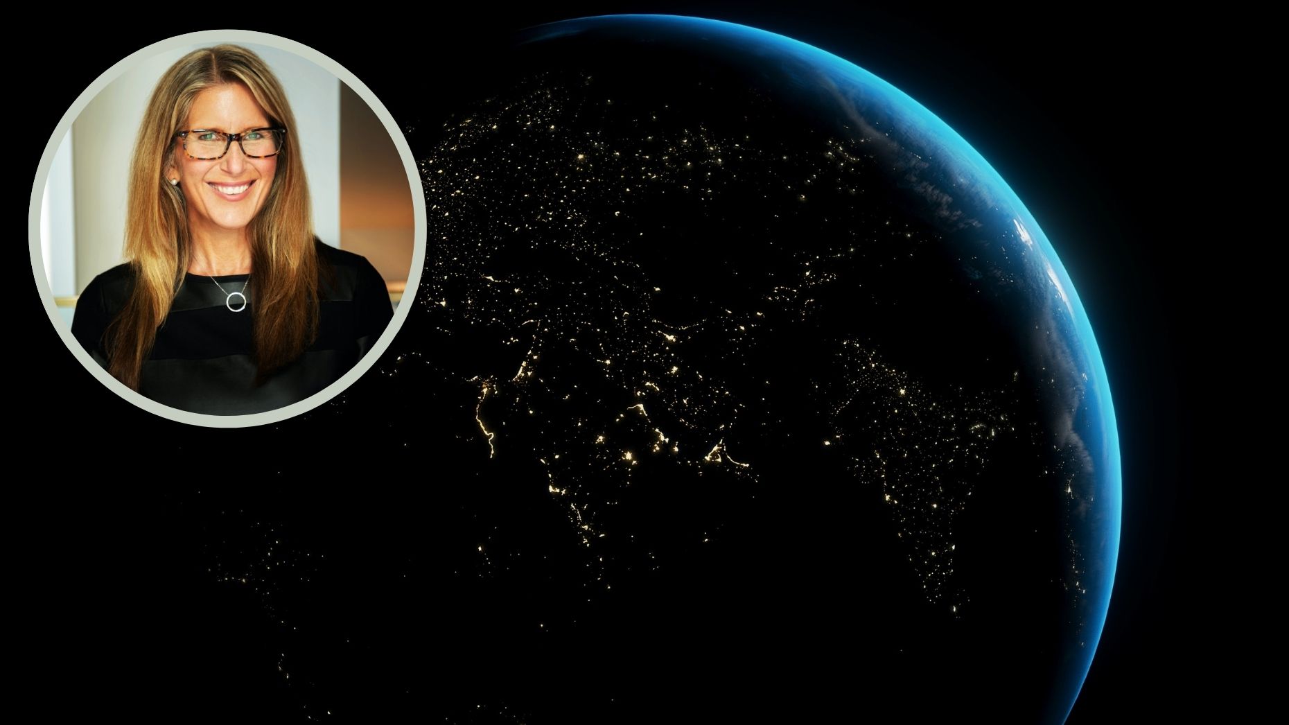 Stephanie Anton Named President Of Corcoran Affiliate Network | Inman ...