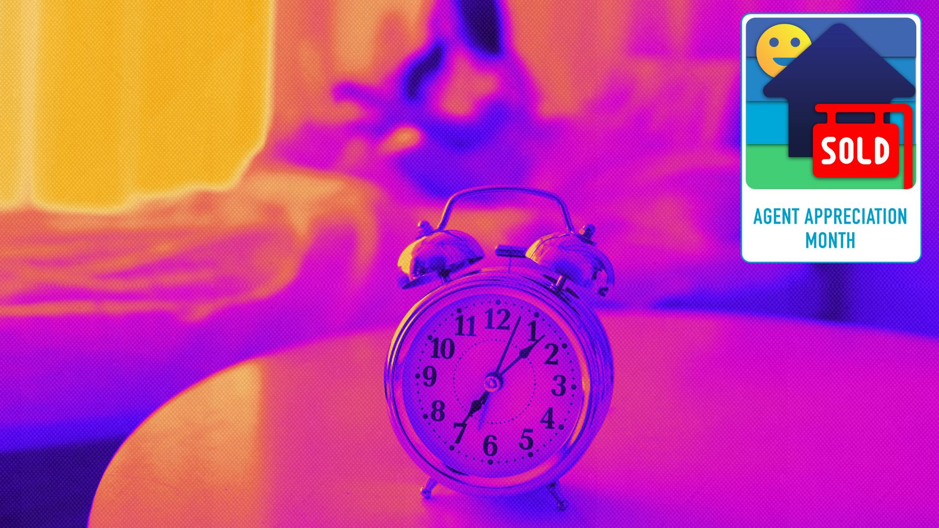 3 Daily Routines Every Real Estate Agent Should Adopt - Inman