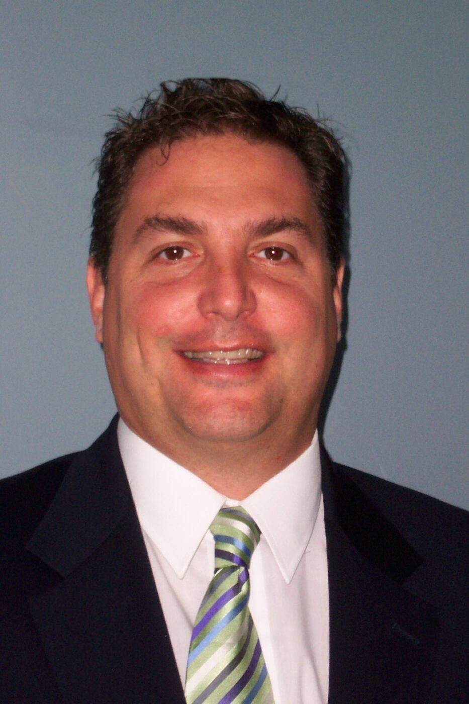 NAR-DOJ Ruling Reveals Rifts Over Commission, Pocket Listing Rules ...