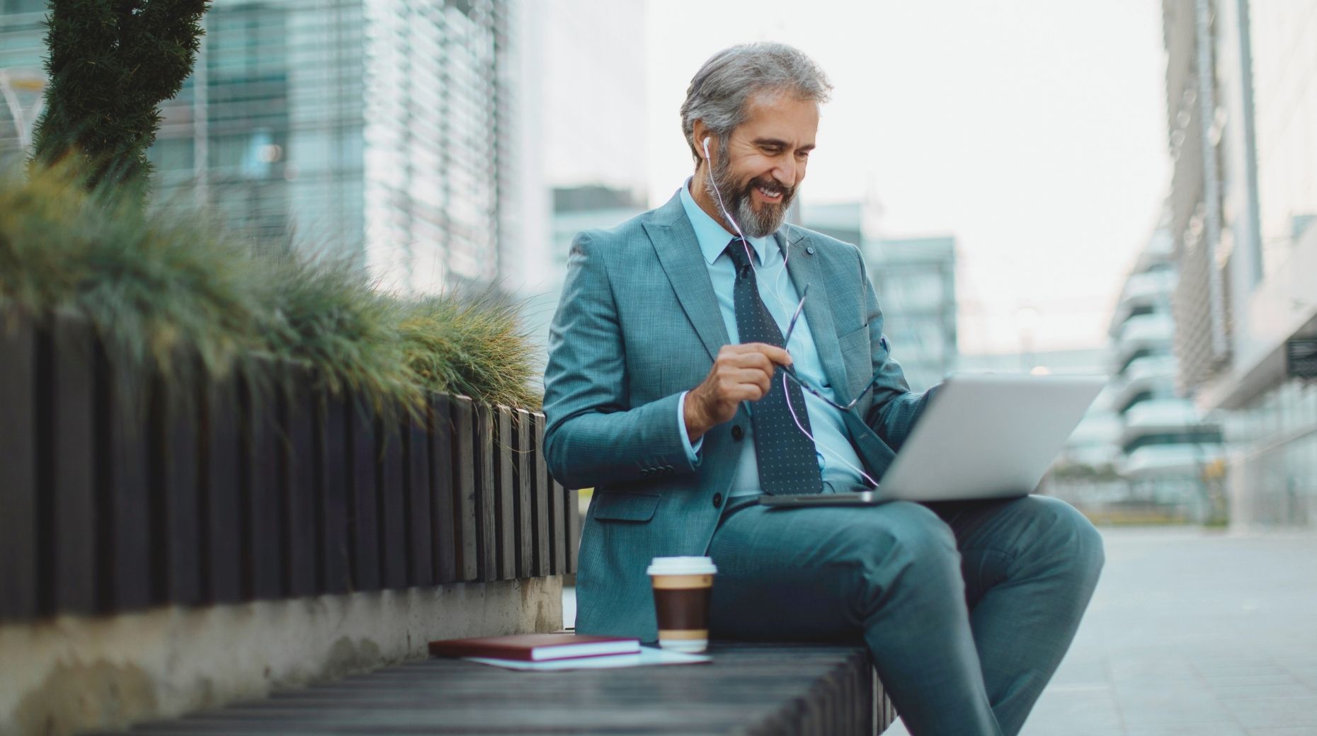 7 Ways Broker-Owners Can Show Their Agents Appreciation | Inman Real ...