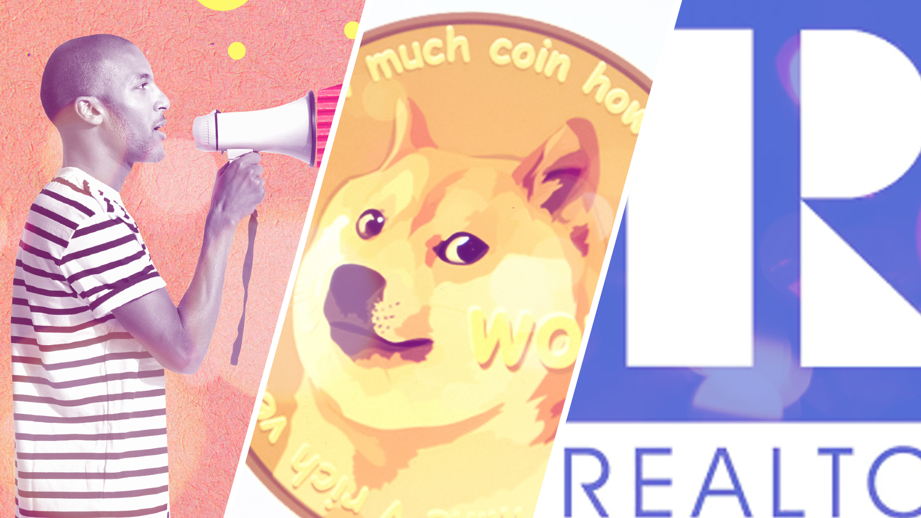 How To Pronounce Real Estate's Trickiest Names and Terminology | Inman ...