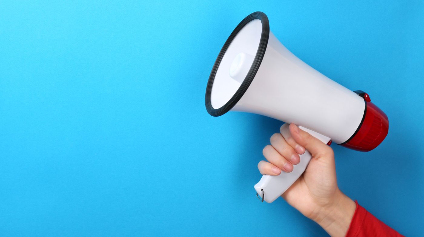 'Much Needed' Or 'Ridiculous'? Realtors Sound Off On NAR Fee Hike ...