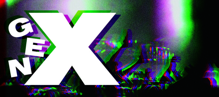 Working With Gen X Real Estate Clients: A Powerful But Overshadowed ...