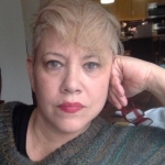 Compass Continues Midwest Expansion With Indiana Team | Inman Real ...