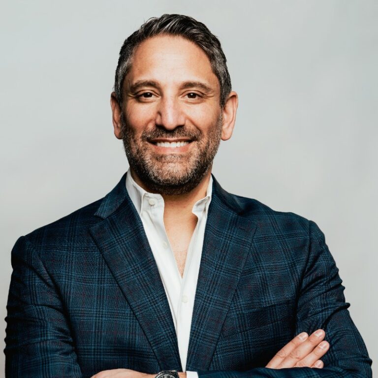 Move Acquires Real Estate Agent Marketplace UpNest | Inman Real Estate News