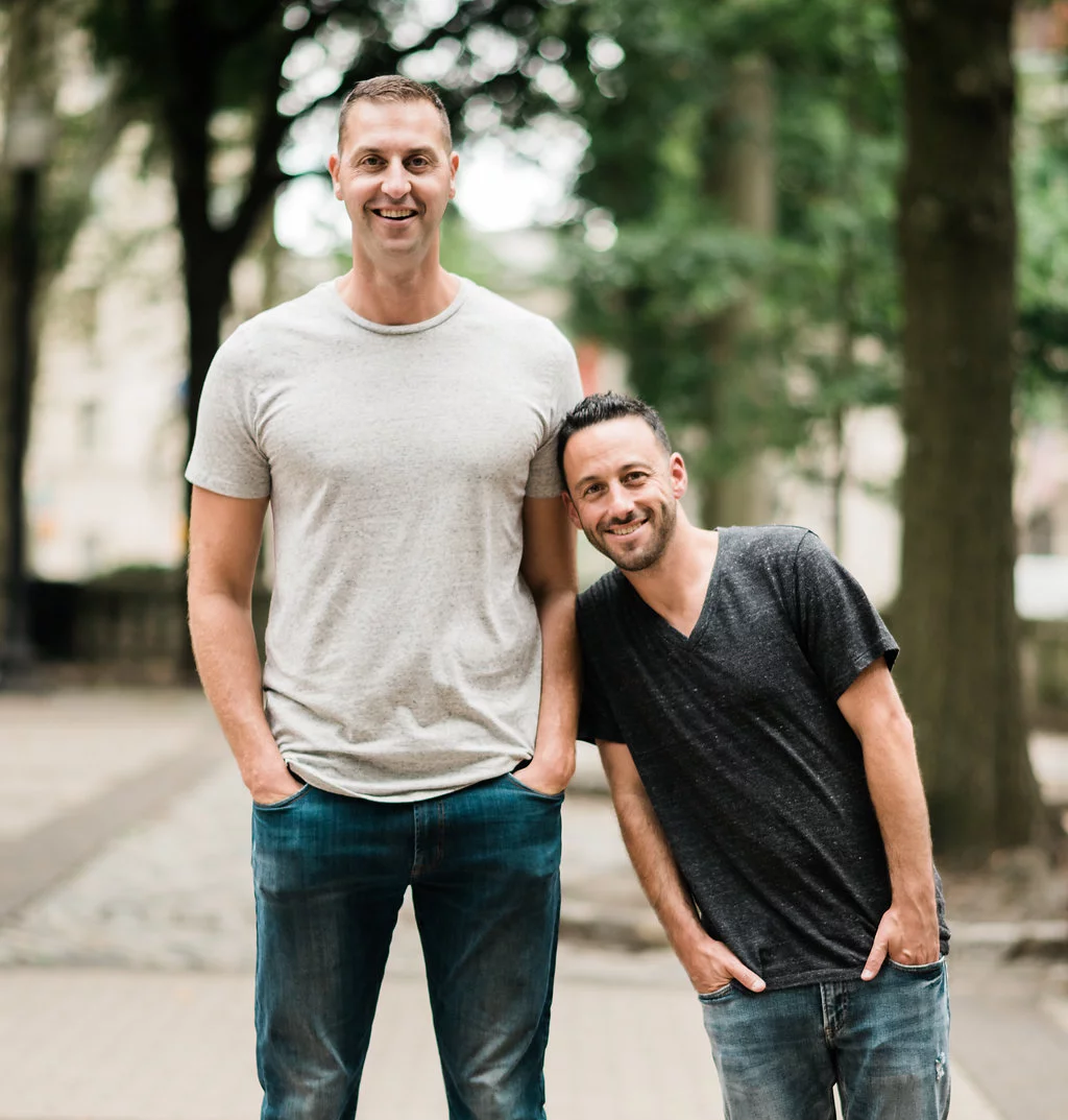 3 Top Producing Agents Form The First New Compass Team Of 2022 | Inman ...