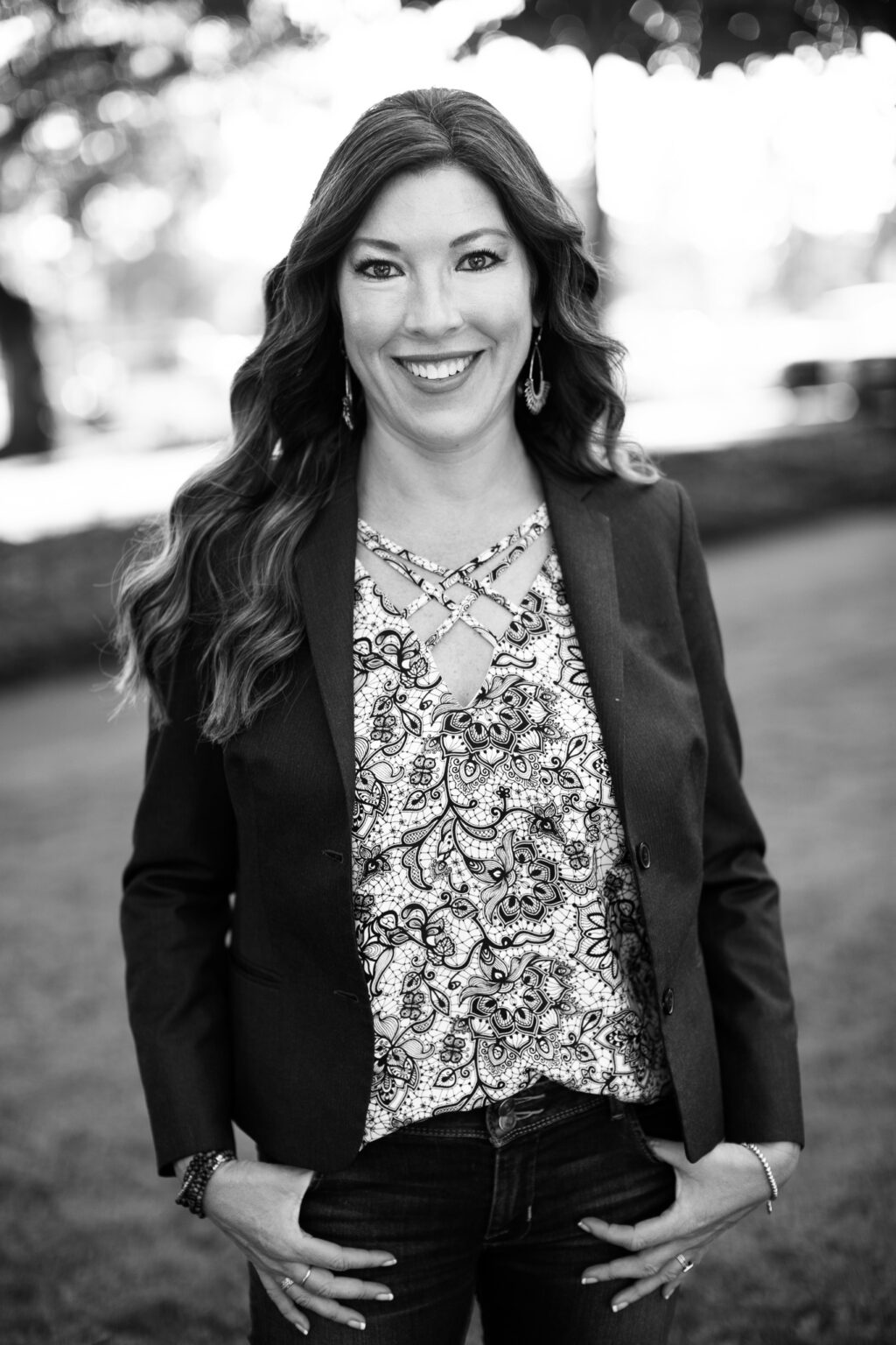 Multimillion-Dollar Vancouver Team Rejoins Keller Williams After 7 ...