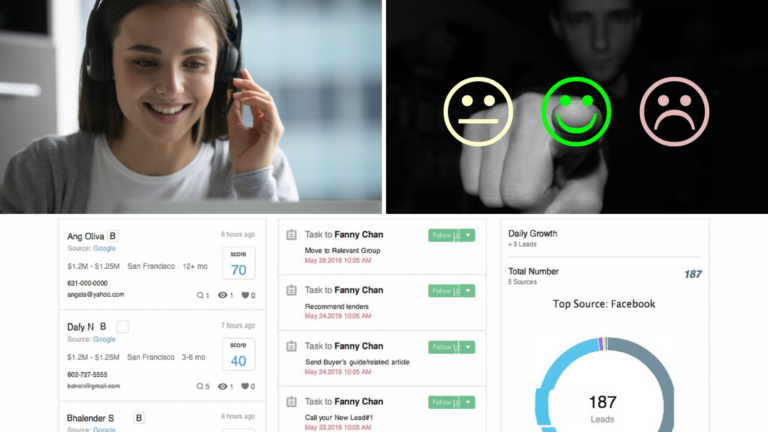 Popular Technology Provider Chime Invests Heavily In Customer Success ...