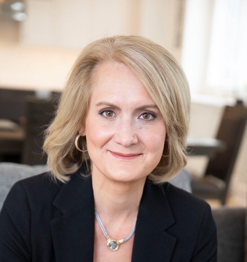 Getting Started As A Real Estate Agent: 102 Tips From Top Realtors ...