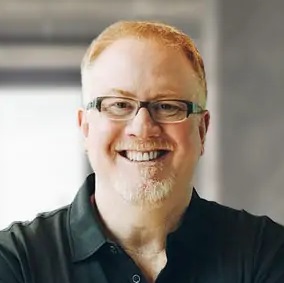 Mortgage Coach And Sales Boomerang Merge Under New CEO - Inman