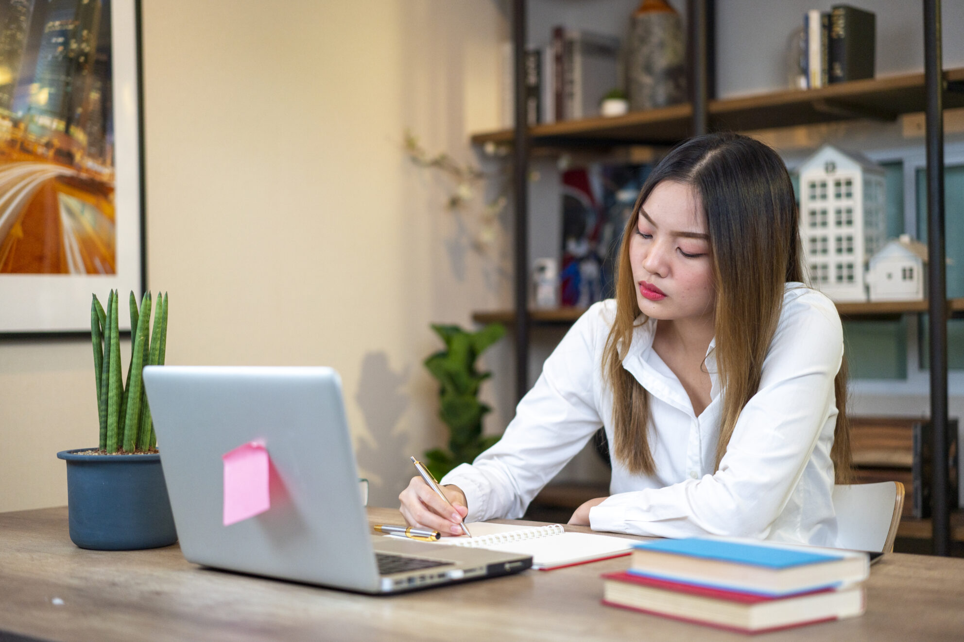 Real Estate Trainer The CE Shop Acquires 3 Training Companies | Inman ...