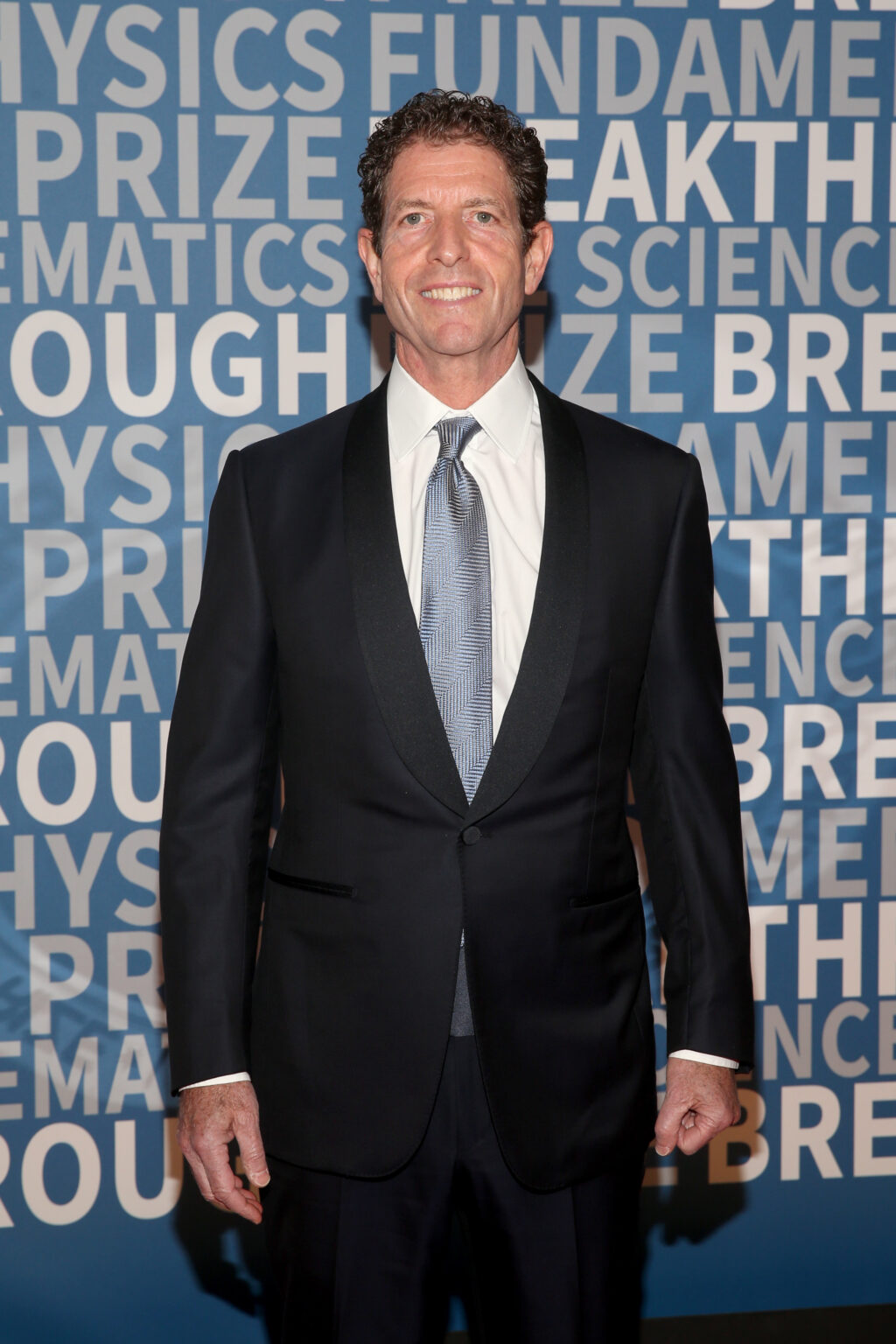 Manhattan Penthouse At 220 Central Park South Sells For $190M | Inman ...